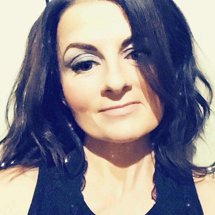 Twirl Radio Playlist – Show #895 – 11/16/2019: Beth Dobson interview ...